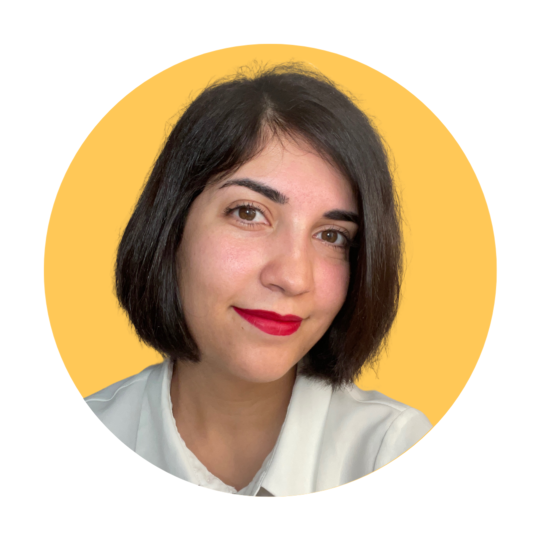 Curso EstrategIA - Andrea Serrano